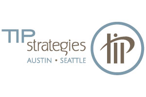 2016 Conference – NAISTD